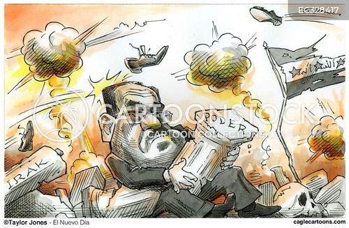 Malachi Cartoons and Comics - funny pictures from CartoonStock