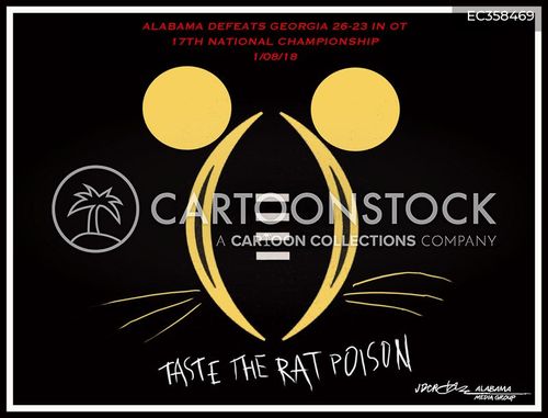 Football Championship Cartoons and Comics - funny pictures from ...