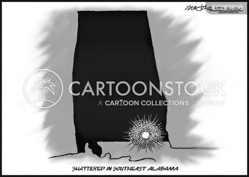 Vigil Cartoons and Comics - funny pictures from CartoonStock