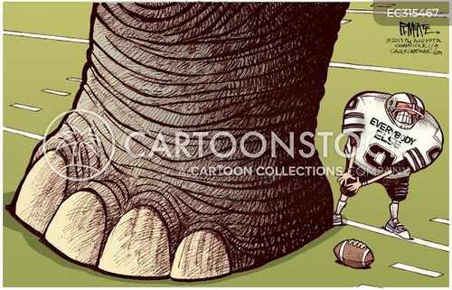 Collegiate Cartoons and Comics - funny pictures from CartoonStock