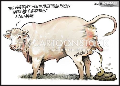 Tommy Tuberville Cartoons and Comics - funny pictures from CartoonStock