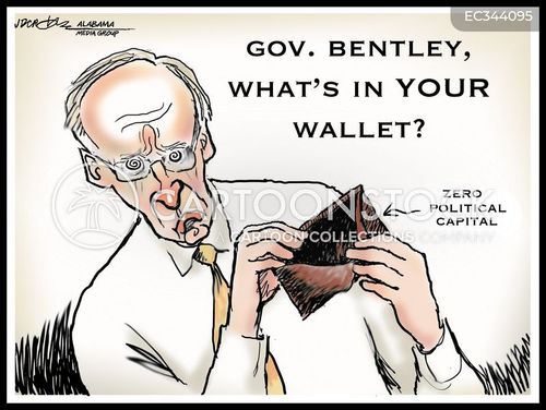 Bentley Cartoons and Comics - funny pictures from CartoonStock