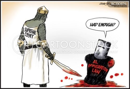 Flesh Cartoons and Comics - funny pictures from CartoonStock