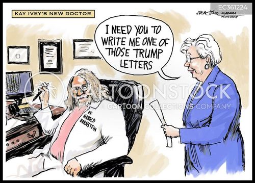 Gov Kay Ivey Cartoons and Comics - funny pictures from CartoonStock
