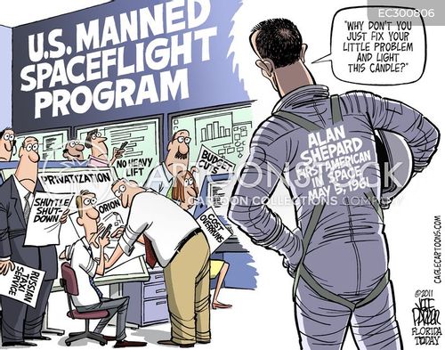 50th Anniversary Cartoons and Comics - funny pictures from CartoonStock