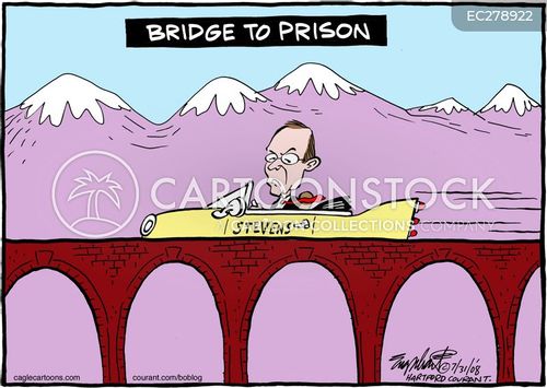 Alaskan Wilderness Cartoons and Comics - funny pictures from CartoonStock