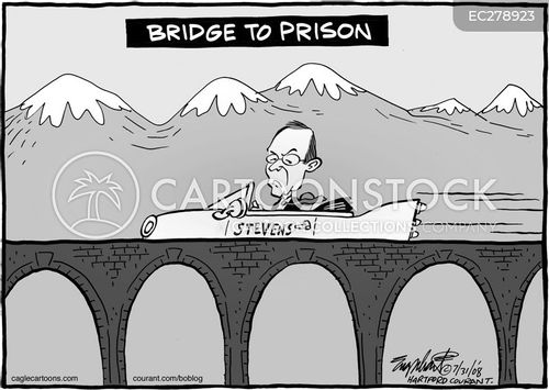 Alaskan Wilderness Cartoons and Comics - funny pictures from CartoonStock