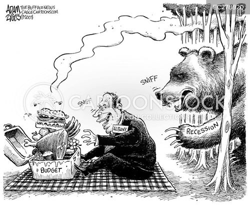 New York Legislature Cartoons and Comics - funny pictures from CartoonStock
