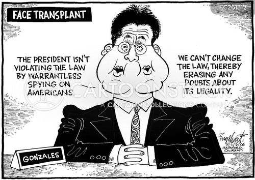 Fredo Gonzales Cartoons and Comics - funny pictures from CartoonStock