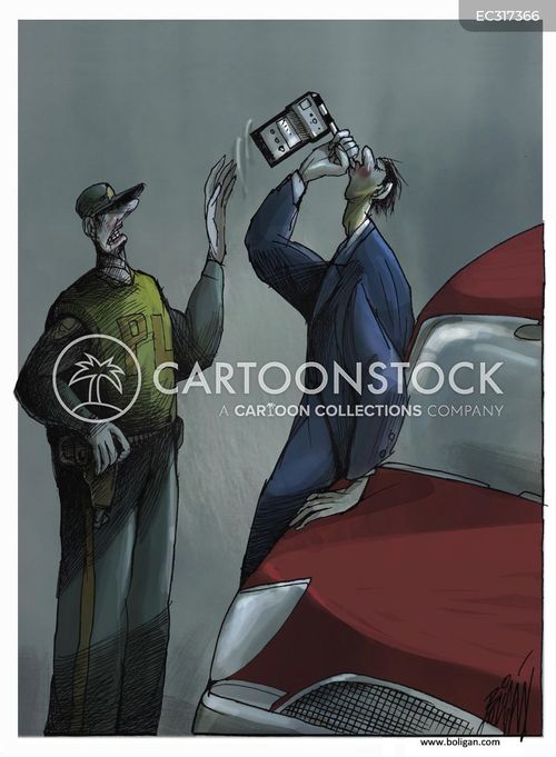 Angelo Volante Anime Missing Characters In The Story, Calcharo And