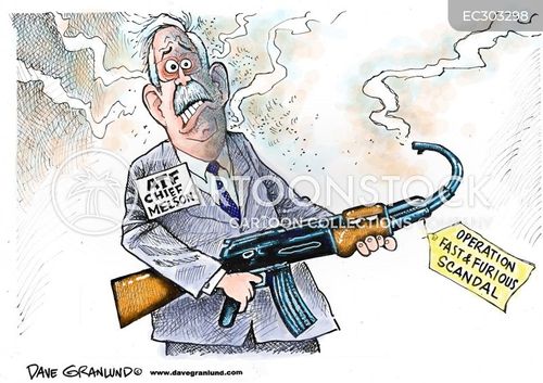 Fast And Furious Cartoons and Comics - funny pictures from CartoonStock