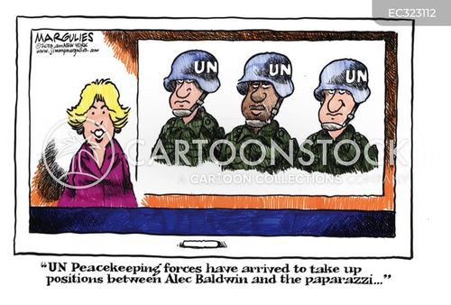 Pap Cartoons and Comics - funny pictures from CartoonStock