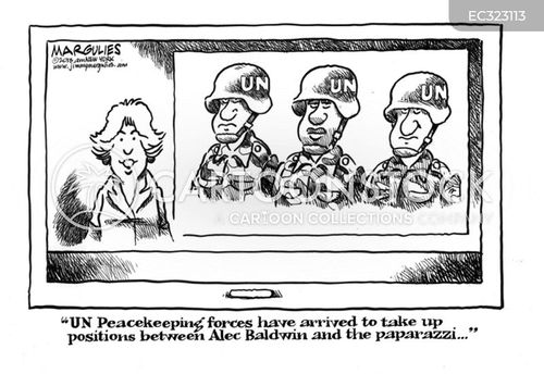 Pap Cartoons and Comics - funny pictures from CartoonStock