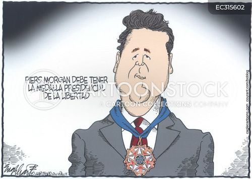 Alex Morgan Cartoons and Comics - funny pictures from CartoonStock