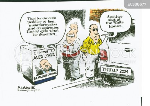 Sen Emil Jones Cartoons and Comics - funny pictures from CartoonStock