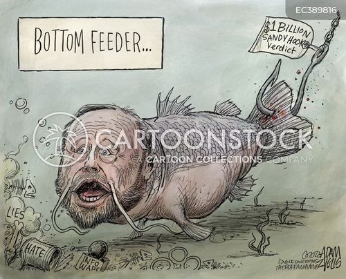 Sandy Hook Hoax Cartoons and Comics - funny pictures from CartoonStock