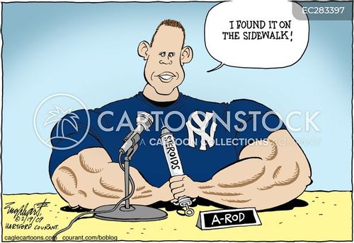 Career Achievements Cartoons and Comics - funny pictures from CartoonStock