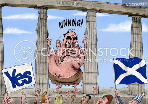 The Union Cartoons and Comics - funny pictures from CartoonStock