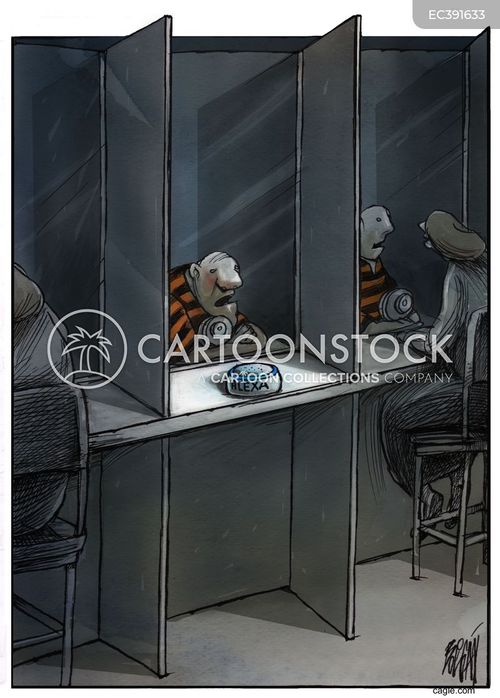 Amazon Alexa Cartoons and Comics - funny pictures from CartoonStock