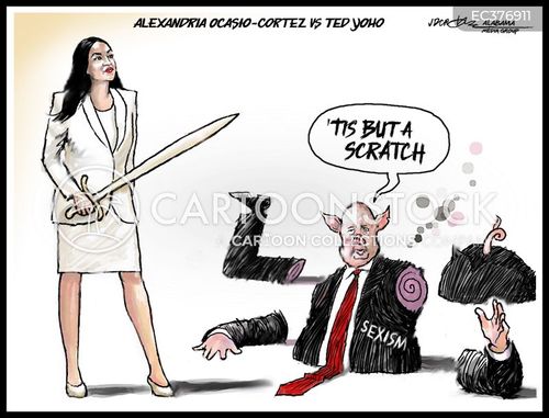 Joan Roca Cartoons and Comics - funny pictures from CartoonStock