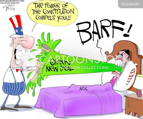 Farting Cows Cartoons and Comics - funny pictures from CartoonStock