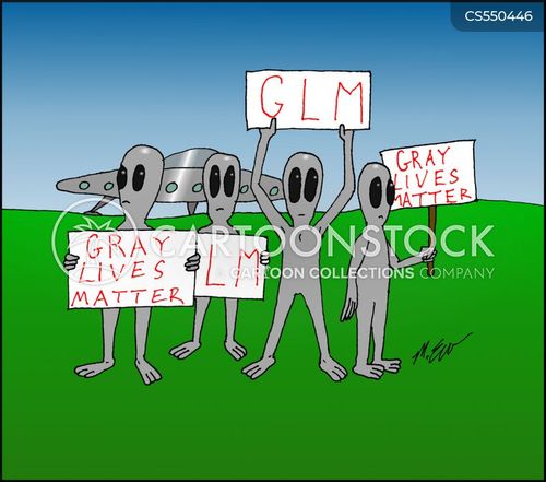Glasses Technology Cartoons and Comics - funny pictures from CartoonStock