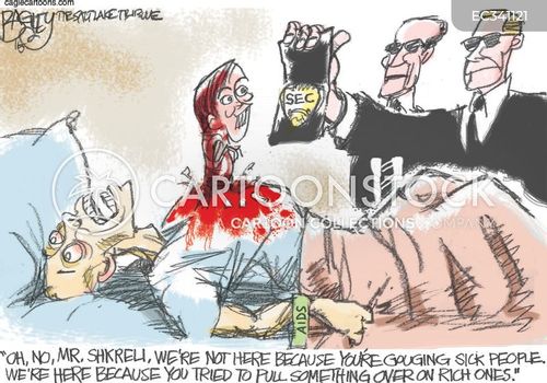 Wound Care Cartoons and Comics - funny pictures from CartoonStock
