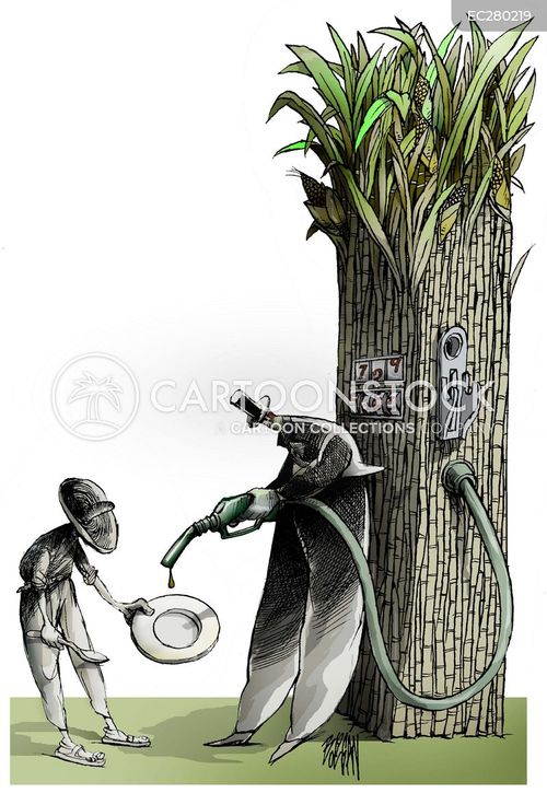 Distillation Cartoons and Comics - funny pictures from CartoonStock