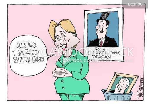 Gui Cartoons and Comics - funny pictures from CartoonStock