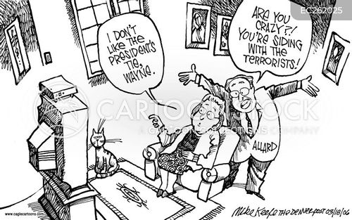 Sam Allardyce Cartoons and Comics - funny pictures from CartoonStock