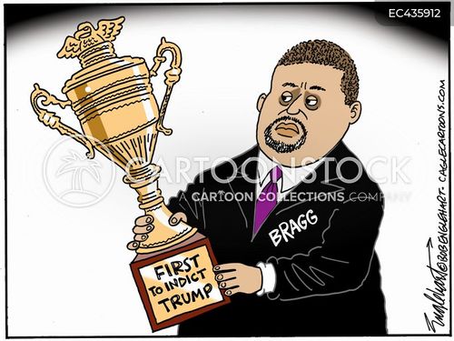 Ag Bragg Cartoons and Comics - funny pictures from CartoonStock