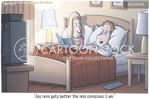 National Affairs Cartoons and Comics - funny pictures from CartoonStock