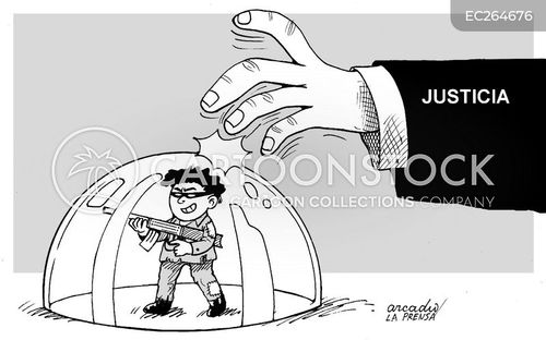 At-risk Youth Cartoons and Comics - funny pictures from CartoonStock