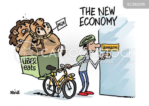 Production Company Cartoons and Comics - funny pictures from CartoonStock