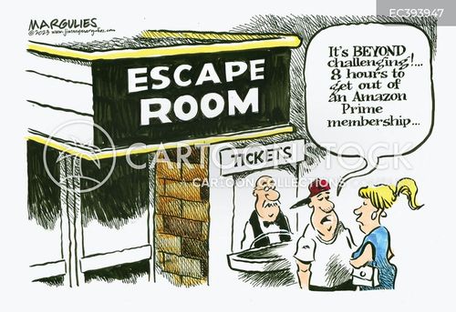 Content Delivery Cartoons and Comics - funny pictures from CartoonStock