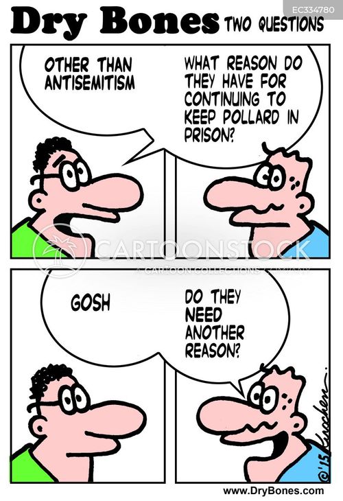 Jews In America Cartoons and Comics - funny pictures from CartoonStock