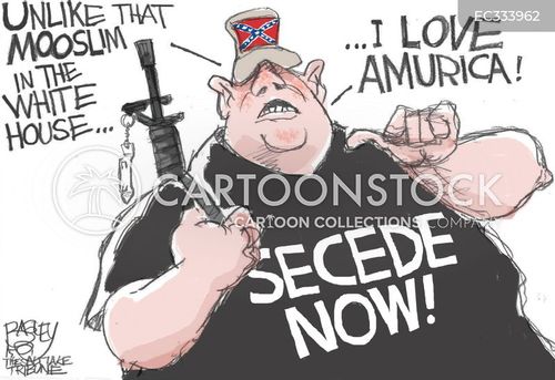 Csa Cartoons and Comics - funny pictures from CartoonStock