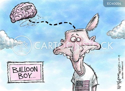 Boyzone Cartoons and Comics - funny pictures from CartoonStock