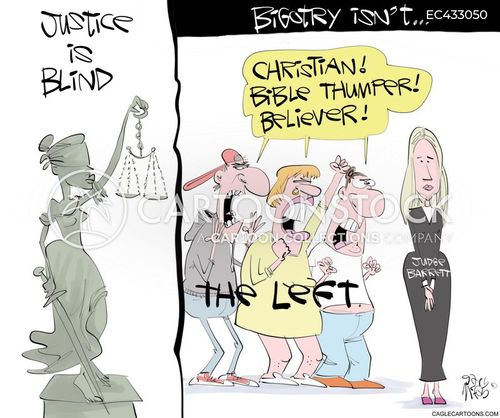 Barrett 2020 Cartoons and Comics - funny pictures from CartoonStock