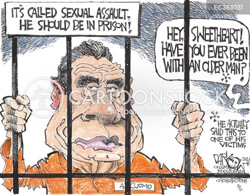 Workplace Integrity Cartoons and Comics - funny pictures from CartoonStock