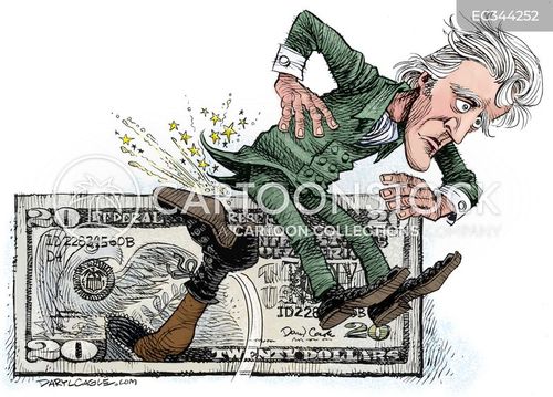 Abolitionist Cartoons and Comics - funny pictures from CartoonStock