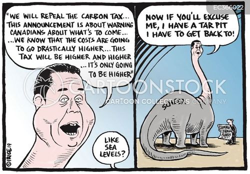 Scheer Cartoons and Comics - funny pictures from CartoonStock