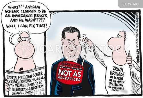 Scheer Cartoons and Comics - funny pictures from CartoonStock