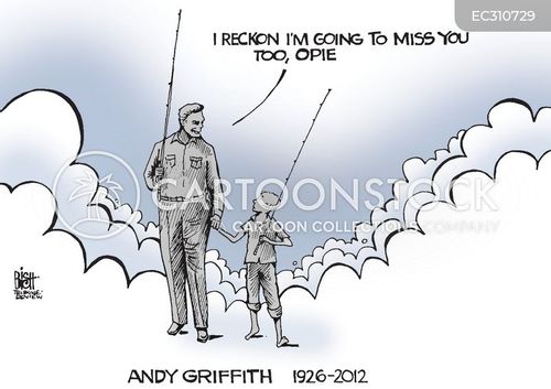 Wholesome Entertainment Cartoons and Comics - funny pictures from ...