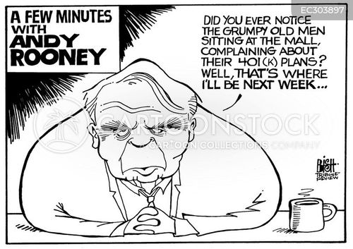Fdny Retirees Cartoons and Comics - funny pictures from CartoonStock