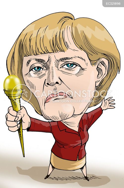 Asheville Cartoons and Comics - funny pictures from CartoonStock