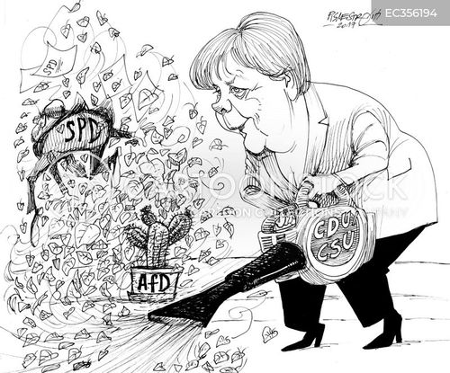 Spd Cartoons and Comics - funny pictures from CartoonStock