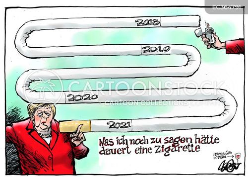 Von Goethe Cartoons and Comics - funny pictures from CartoonStock