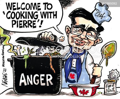 Intense Emotions Cartoons and Comics - funny pictures from CartoonStock