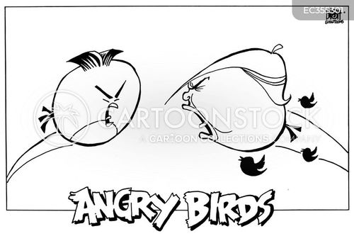 Arms Control Cartoons and Comics - funny pictures from CartoonStock